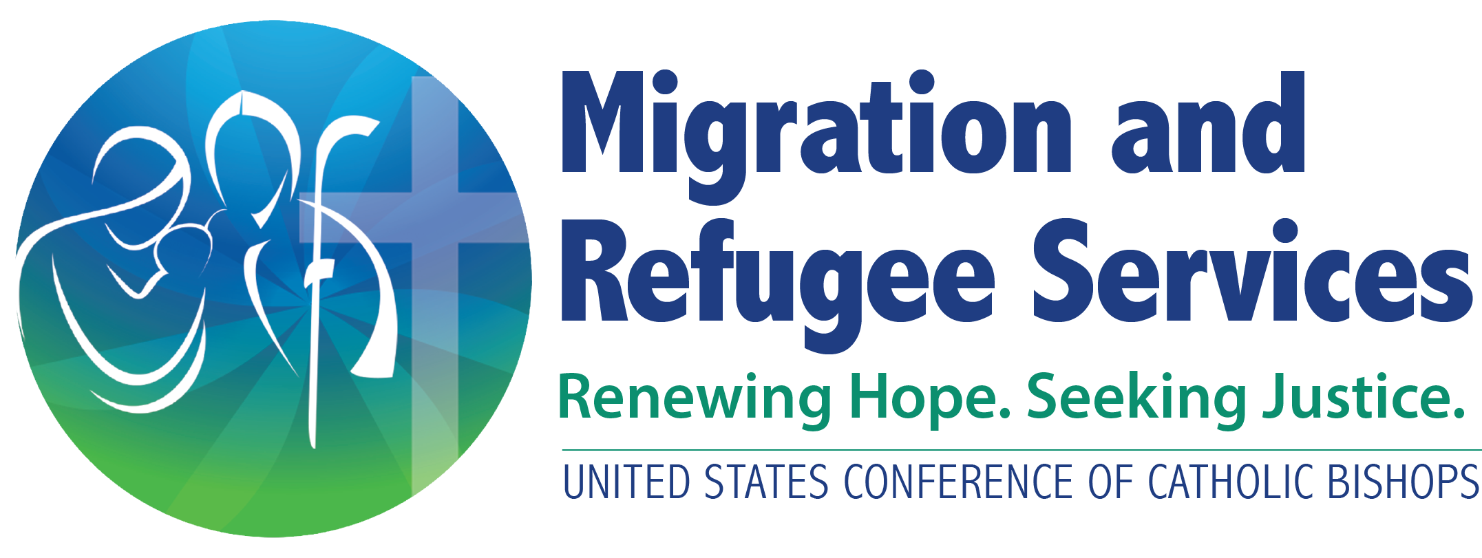 About - Refugee Housing Solutions