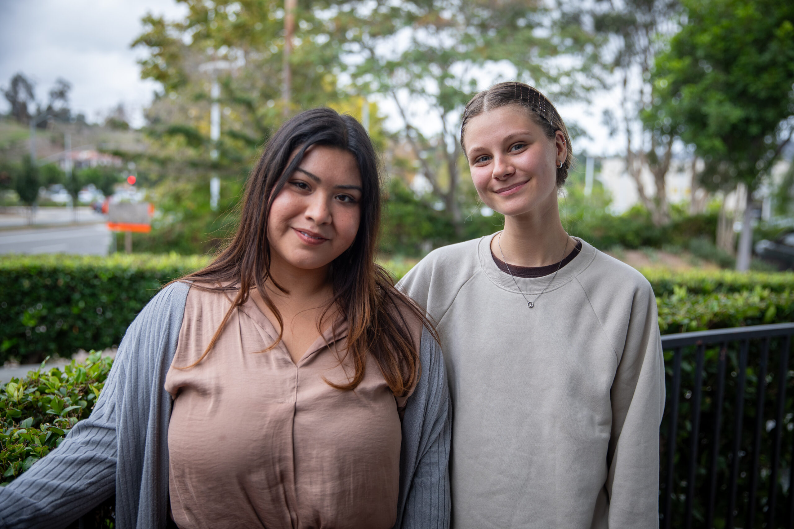 Get Involved - Refugee Housing Solutions