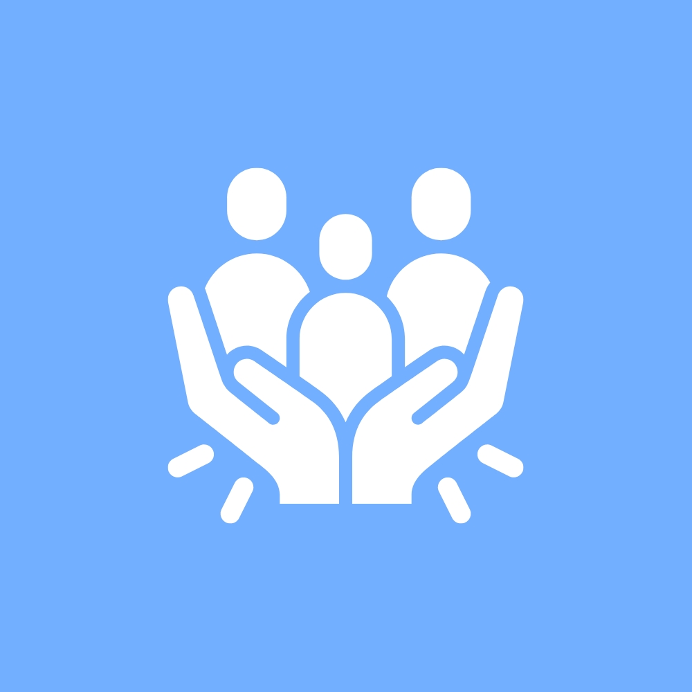 Washington Housing Directory - Live - Refugee Housing Solutions