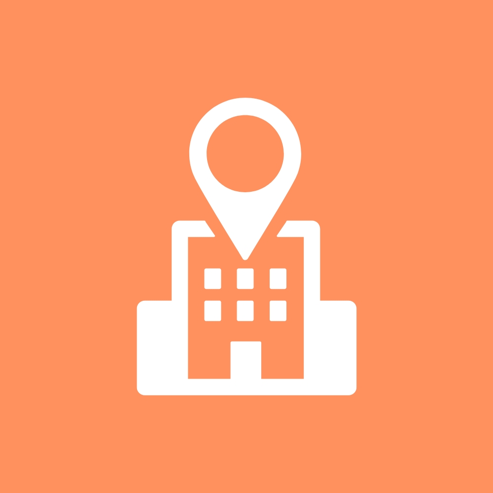 Texas Housing Directory - Refugee Housing Solutions