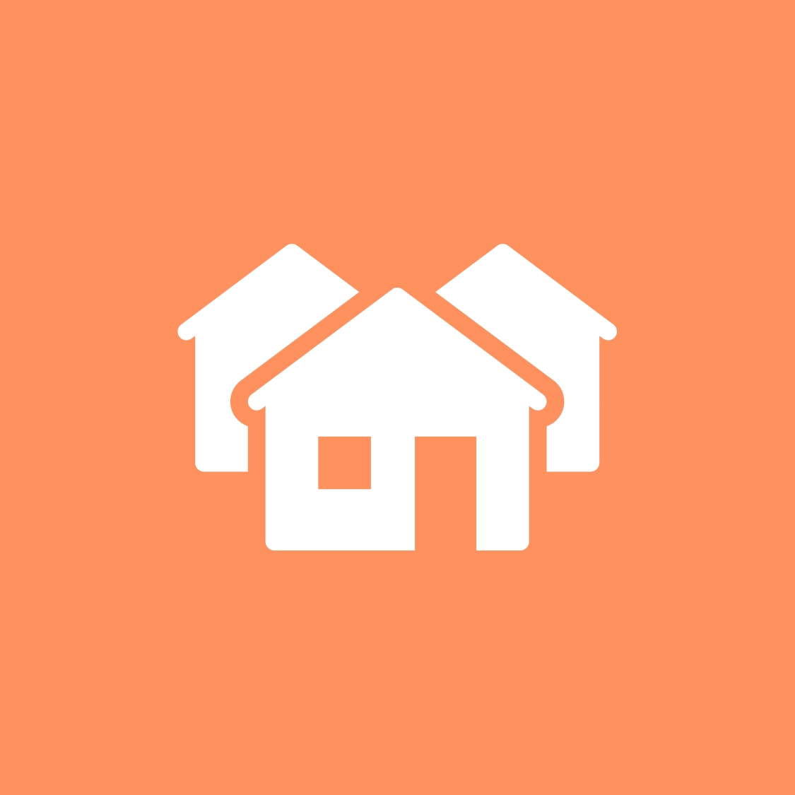 Idaho Housing Directory - Live - Refugee Housing Solutions