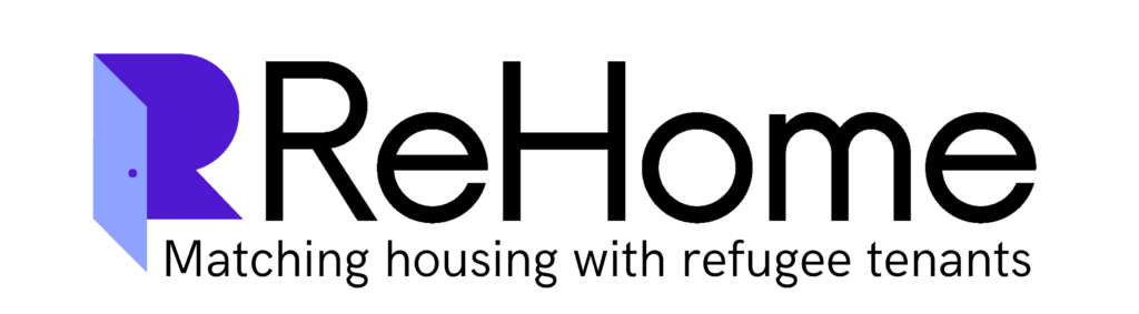 Newcomer Housing: One Size Doesn’t Fit All | A Case Study on Refugee ...