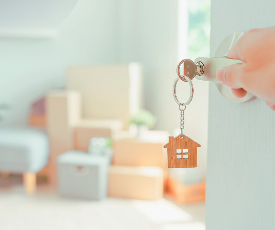 Home - Refugee Housing Solutions