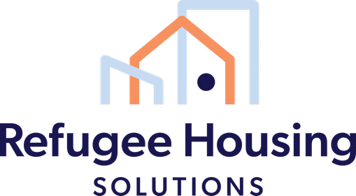 Newcomer Host Homes Course